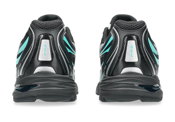 ASICS GEL-Sekiran Release Info 2025 | SneakerNews.com