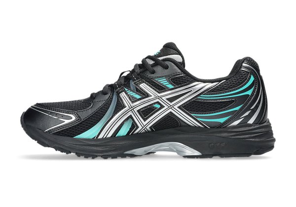 ASICS GEL-Sekiran Release Info 2025 | SneakerNews.com