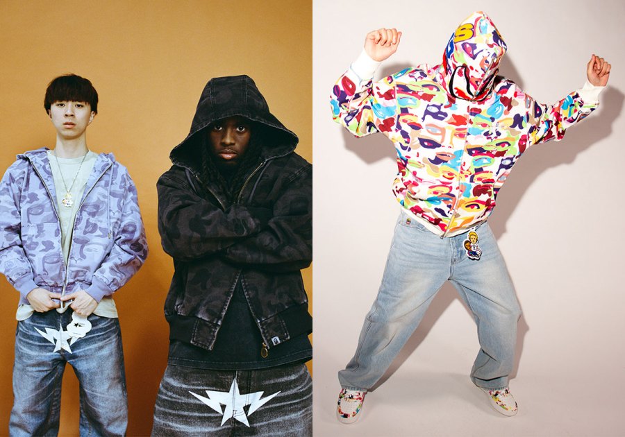 adidas Predator Megaride Release Date | SneakerNews.com