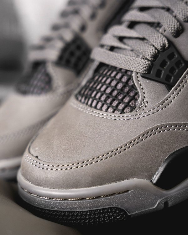 Cave Stone Jordan 4 FV5029-200 | SneakerNews.com