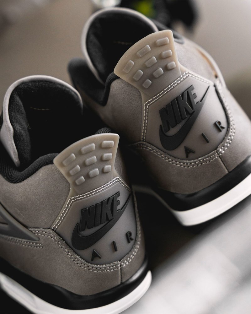 Cave Stone Jordan 4 FV5029-200 | SneakerNews.com