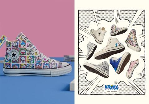 Air Jordan 1 Hi' 85 "Bred" Holiday 2025 | SneakerNews.com