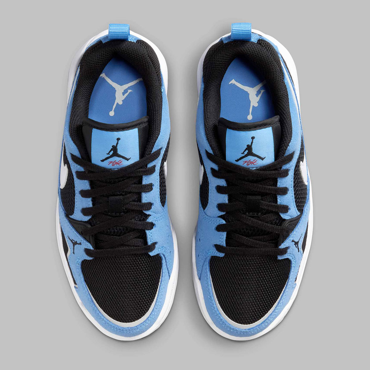 Jordan CMFT Era Kids Colorways 2025 | SneakerNews.com