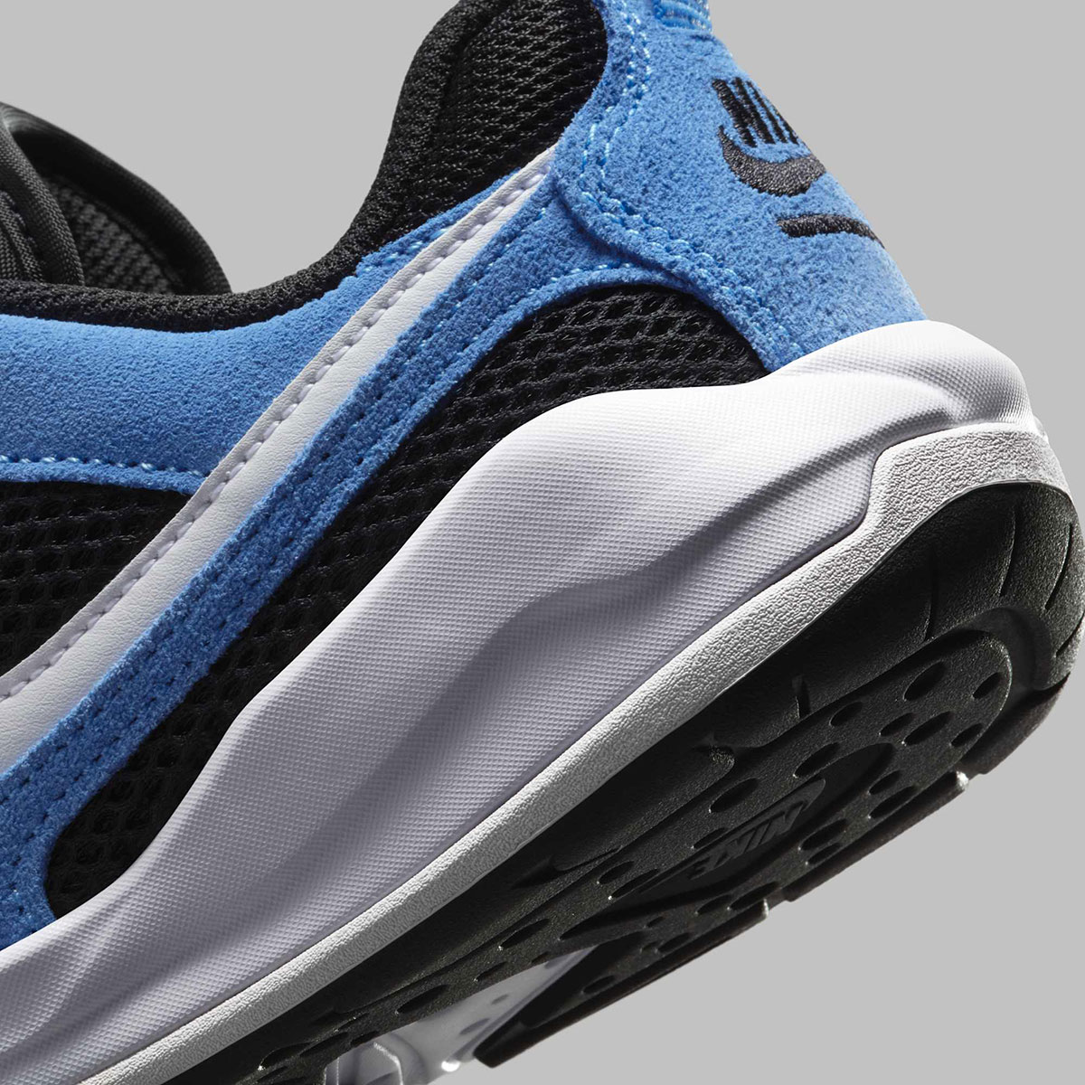 Jordan CMFT Era Kids Colorways 2025 | SneakerNews.com