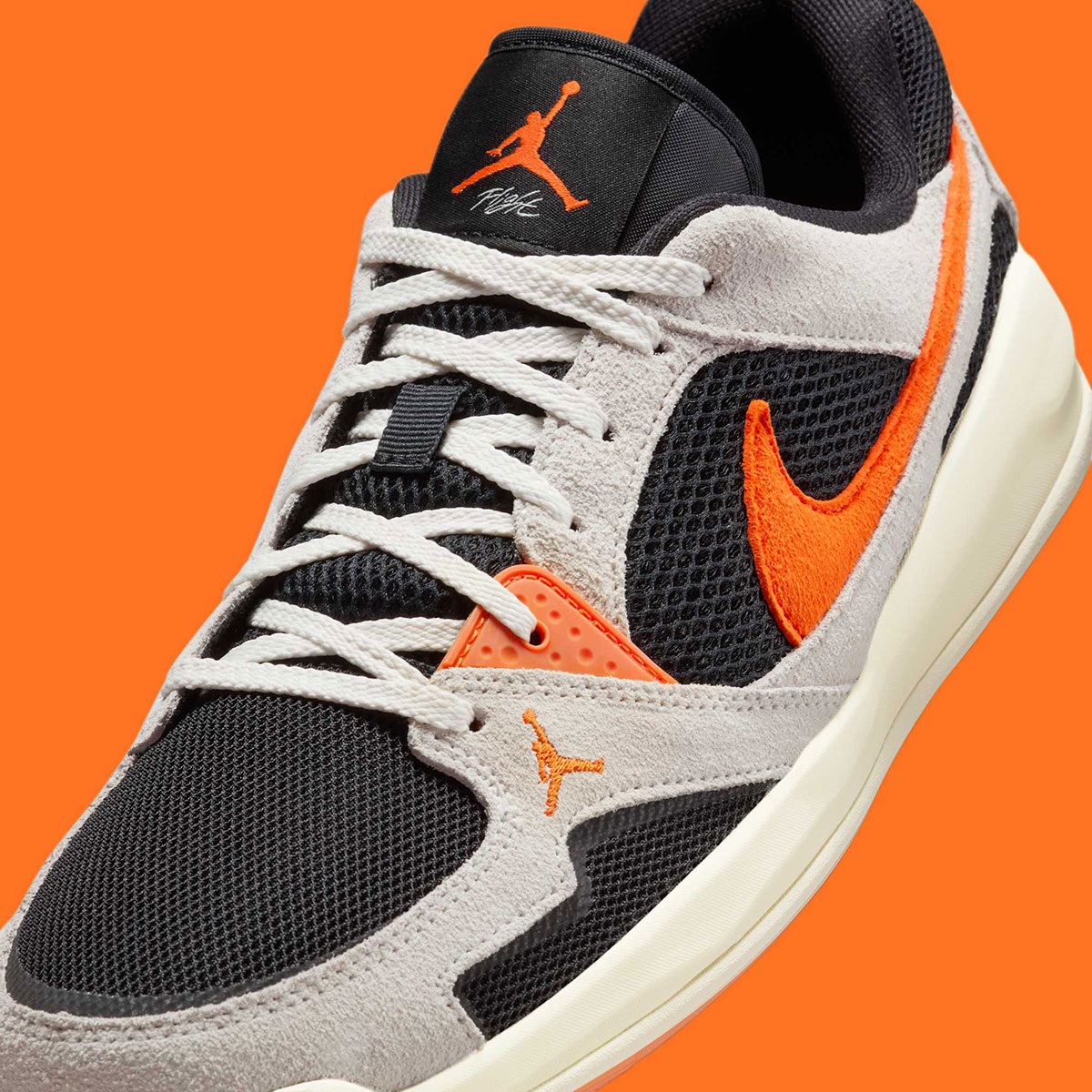 Jordan CMFT Era Shattered Backboard | SneakerNews.com