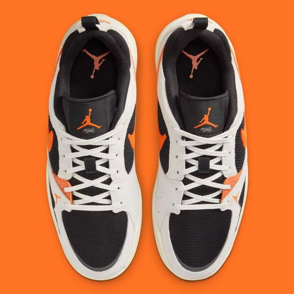 Jordan CMFT Era Shattered Backboard | SneakerNews.com