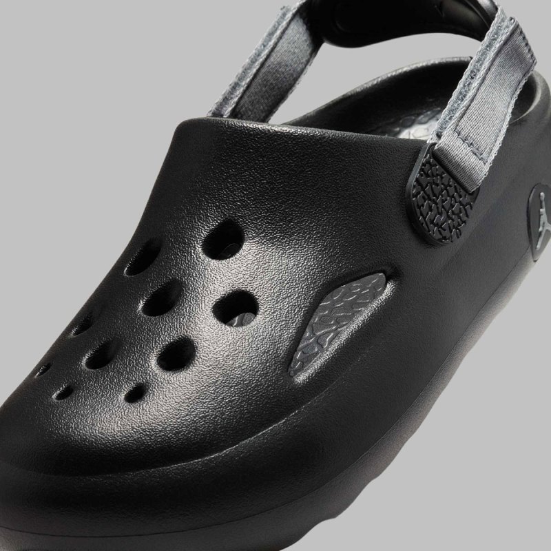 Jordan Hydrip Clog GS 2025 Release Date | SneakerNews.com