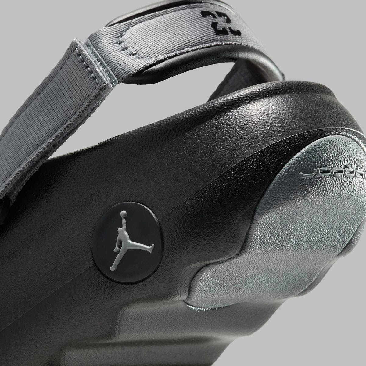 Jordan Hydrip Clog GS 2025 Release Date | SneakerNews.com