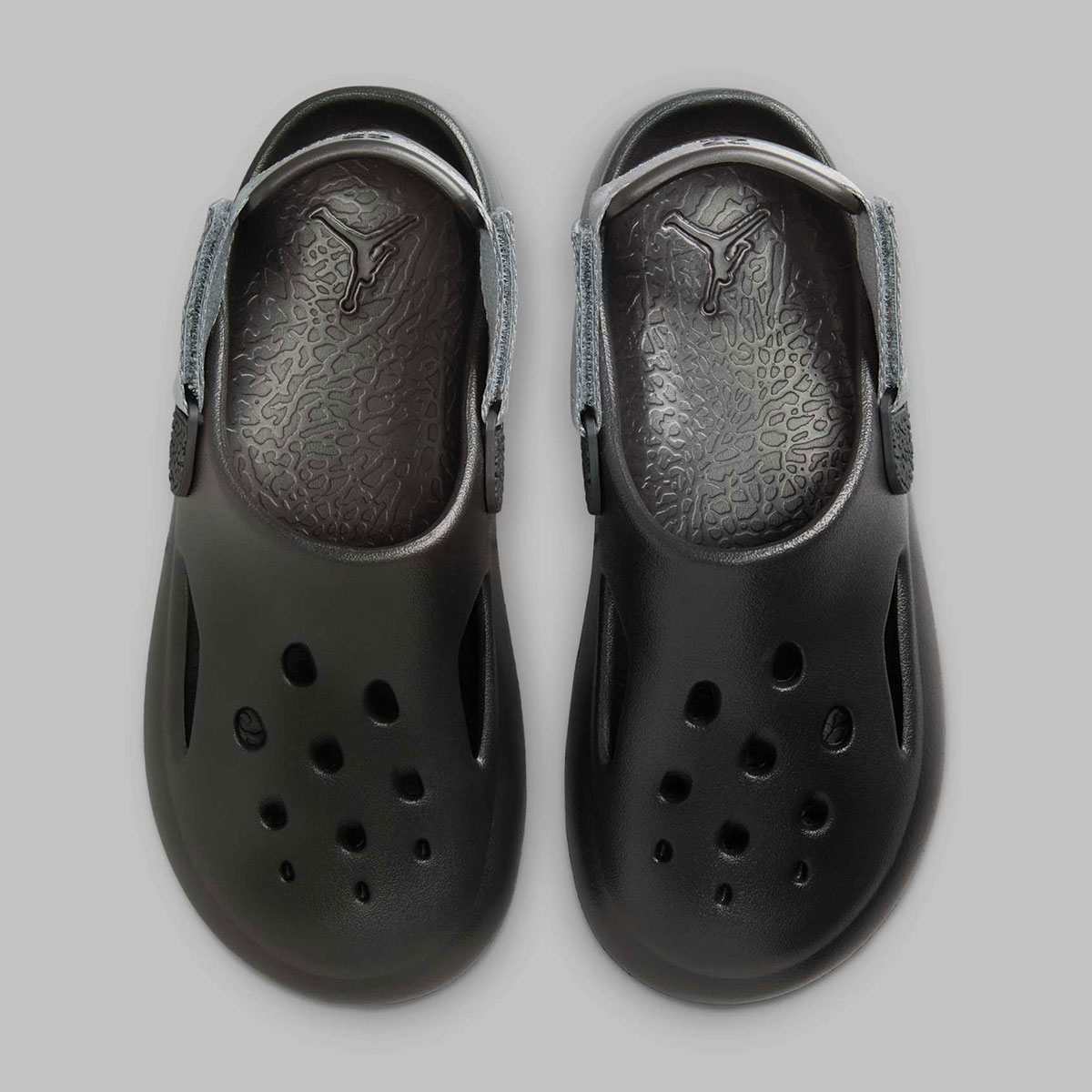 Jordan Hydrip Clog GS 2025 Release Date | SneakerNews.com