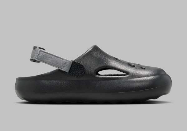 Jordan Hydrip Clog GS 2025 Release Date | SneakerNews.com
