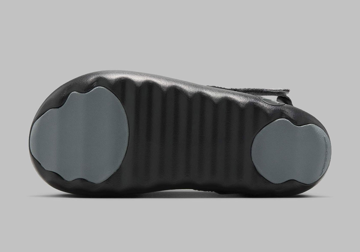 Jordan Hydrip Clog GS 2025 Release Date | SneakerNews.com