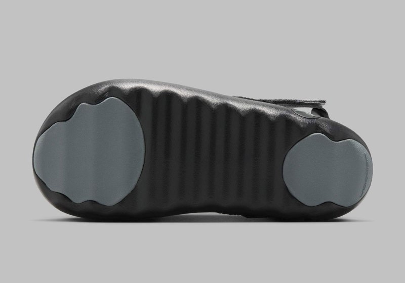 Jordan Hydrip Clog GS 2025 Release Date | SneakerNews.com