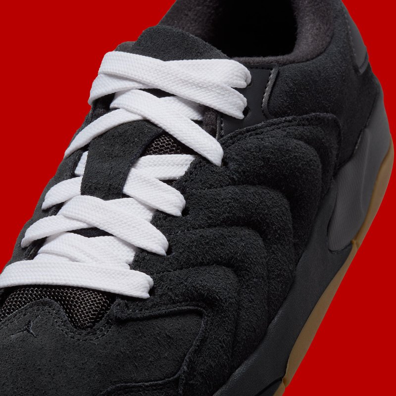 Jordan Session 2025 Release Date | SneakerNews.com