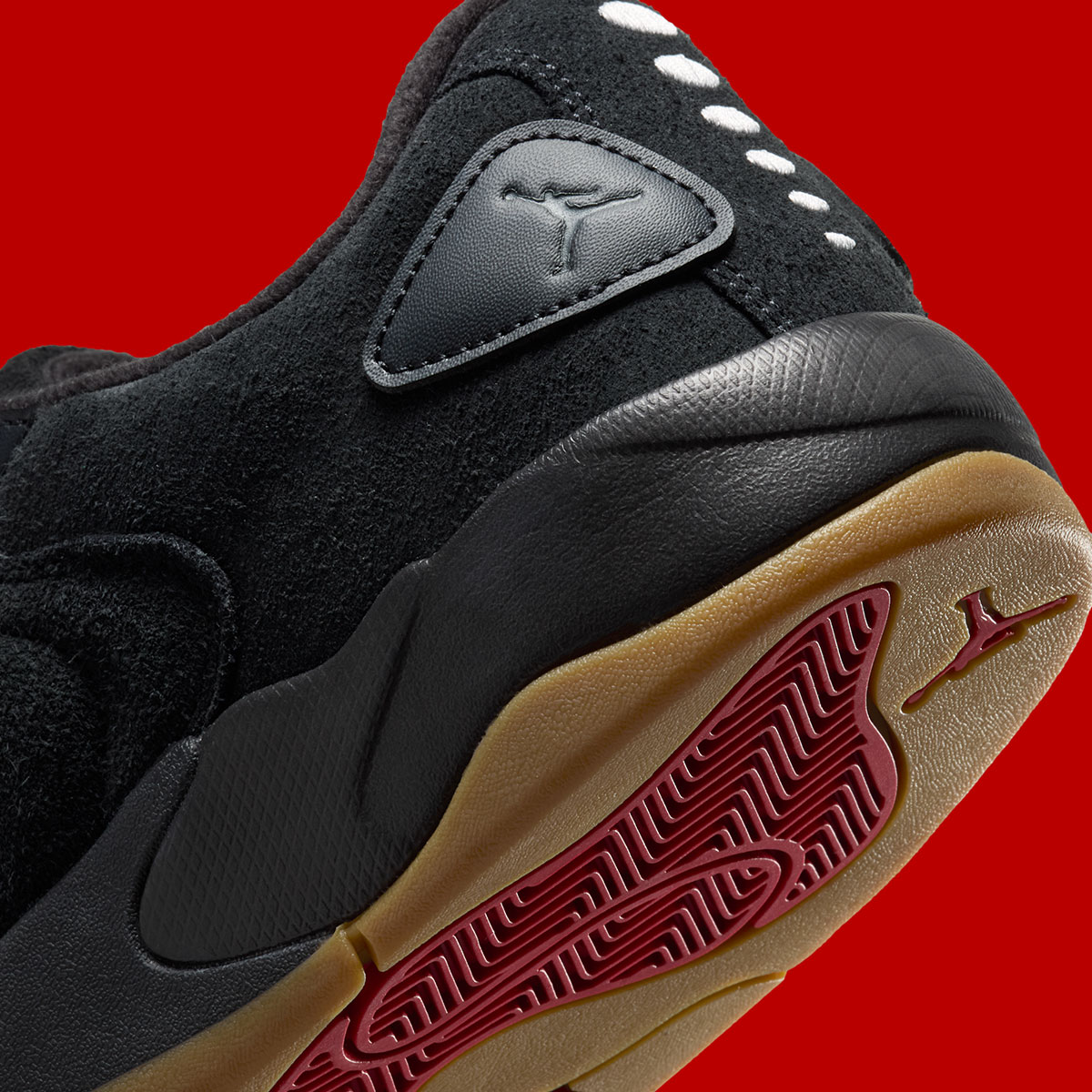Jordan Session 2025 Release Date | SneakerNews.com
