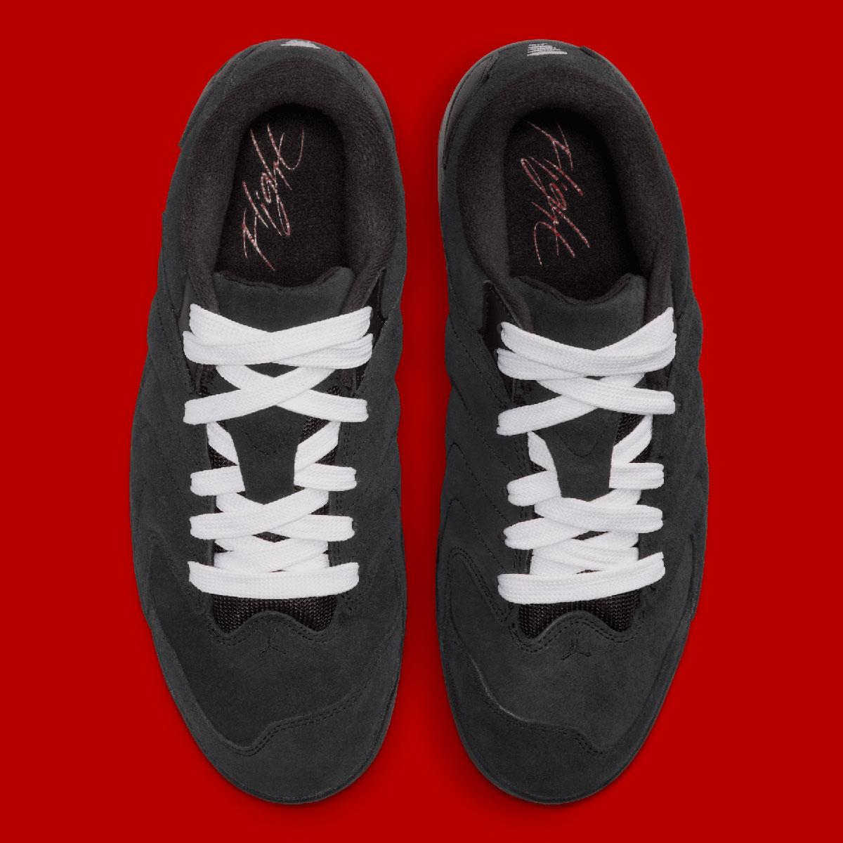 Jordan Session 2025 Release Date | SneakerNews.com