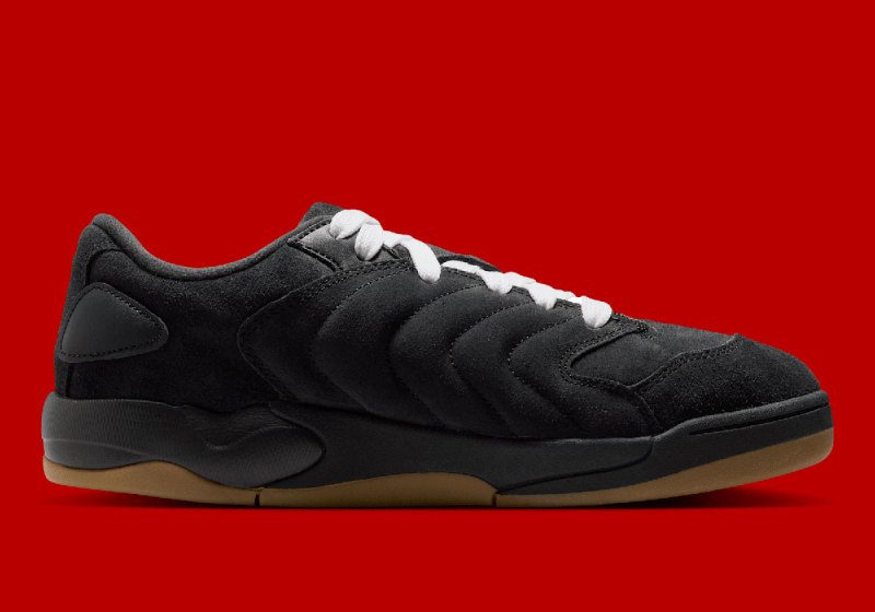 Jordan Session 2025 Release Date | SneakerNews.com