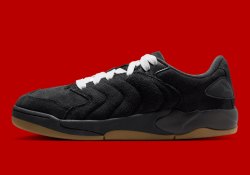 Jordan Session 2025 Release Date | SneakerNews.com