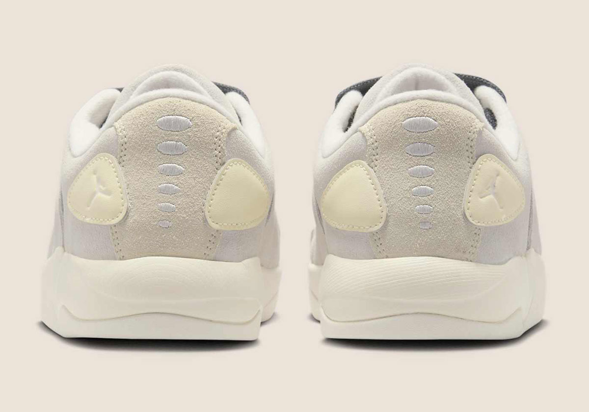 Jordan Session 2025 Release Date | SneakerNews.com