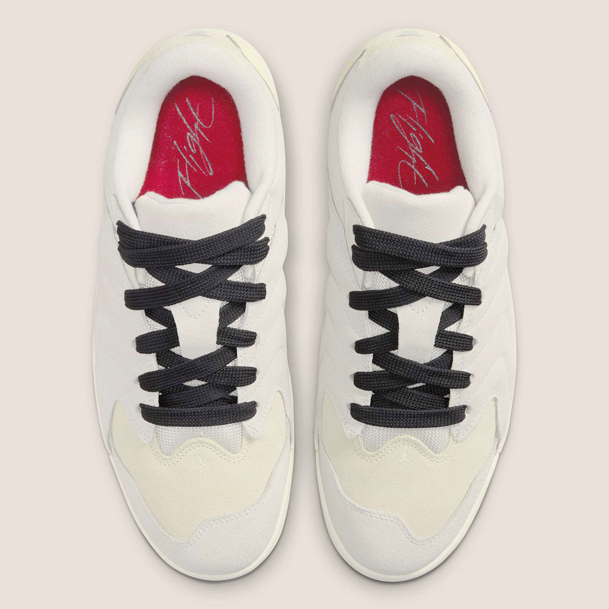 Jordan Session 2025 Release Date | SneakerNews.com