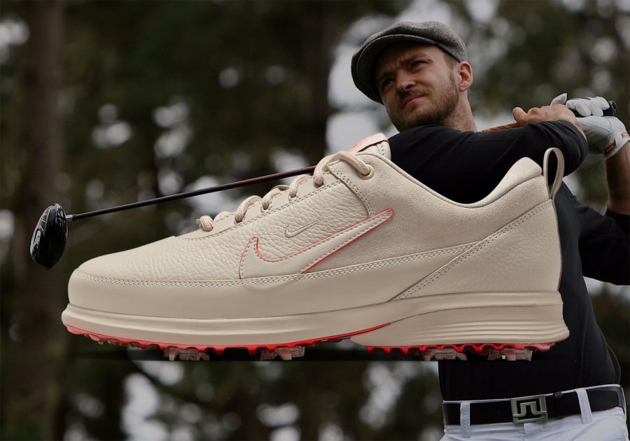 Air Jordan 11 Low "Bred" 2025 Release | SneakerNews.com