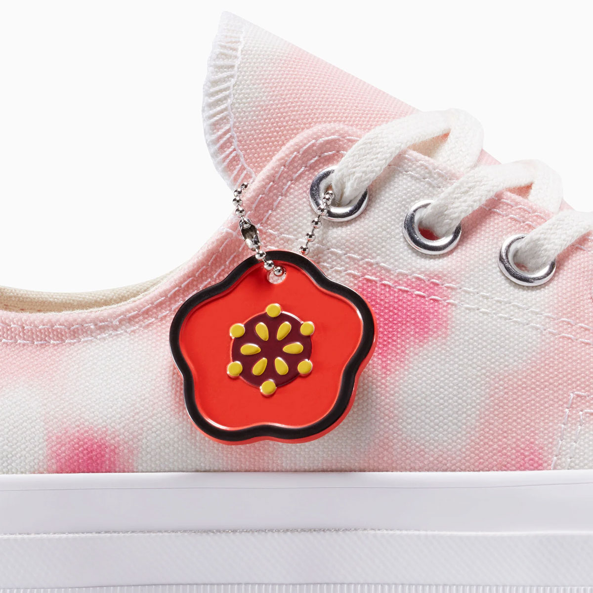 KENZO Converse Chuck 70 Ox A14789A | SneakerNews.com