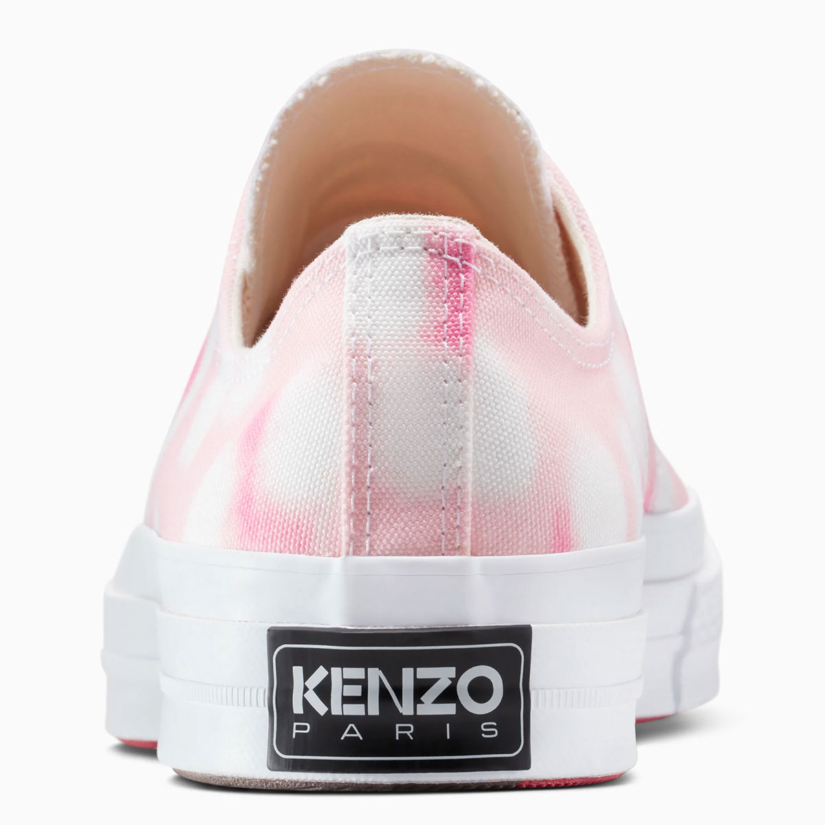 KENZO Converse Chuck 70 Ox A14789A | SneakerNews.com