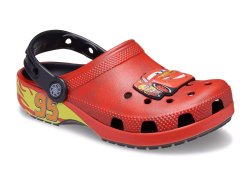 Mater Crocs 2025 Restock | SneakerNews.com