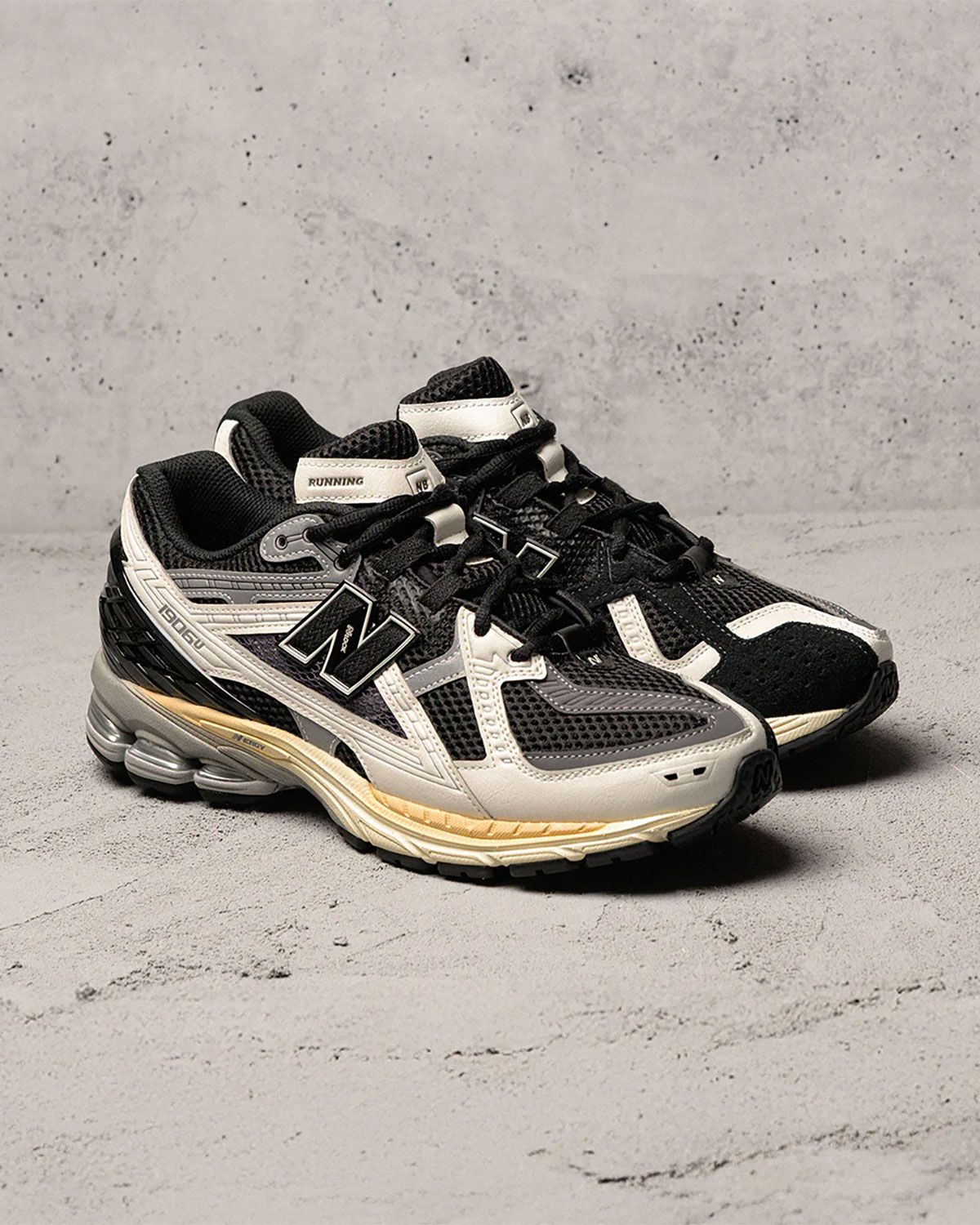 New Balance 1906U Summer 2025 CNCPTS Release Info | SneakerNews.com