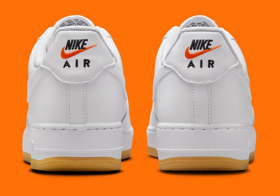 adidas Anthony Edwards Low 2 "Metallic Grey" JS1775 | SneakerNews.com