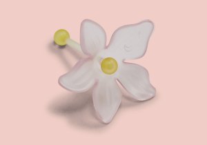 Nike Air Rift Buckle Strap IB8881-001 | SneakerNews.com