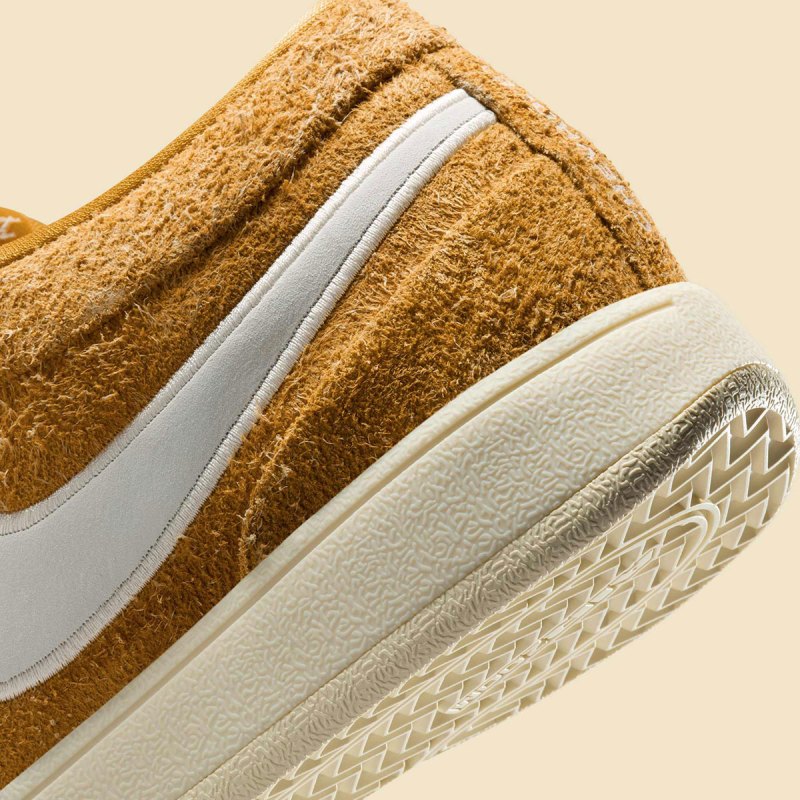 Devin Booker Chevy Nike Release Date | SneakerNews.com