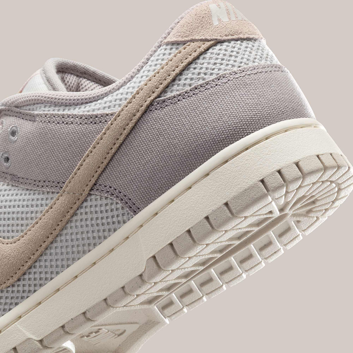 Nike Dunk Low College Grey HJ4329-002 | SneakerNews.com
