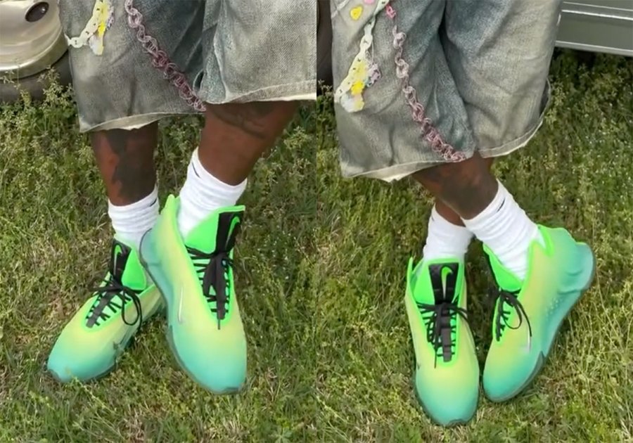 New Balance 9060 "Easter Pack" U9060TMA U9060TMB | SneakerNews.com