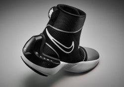 Hyperice Nike Hyperboot Store List | SneakerNews.com