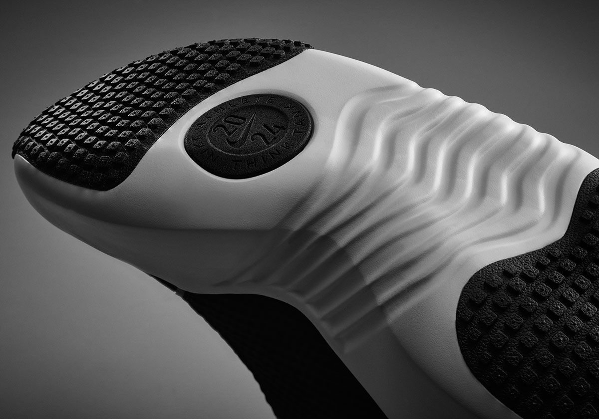 Hyperice Nike Hyperboot Store List | SneakerNews.com