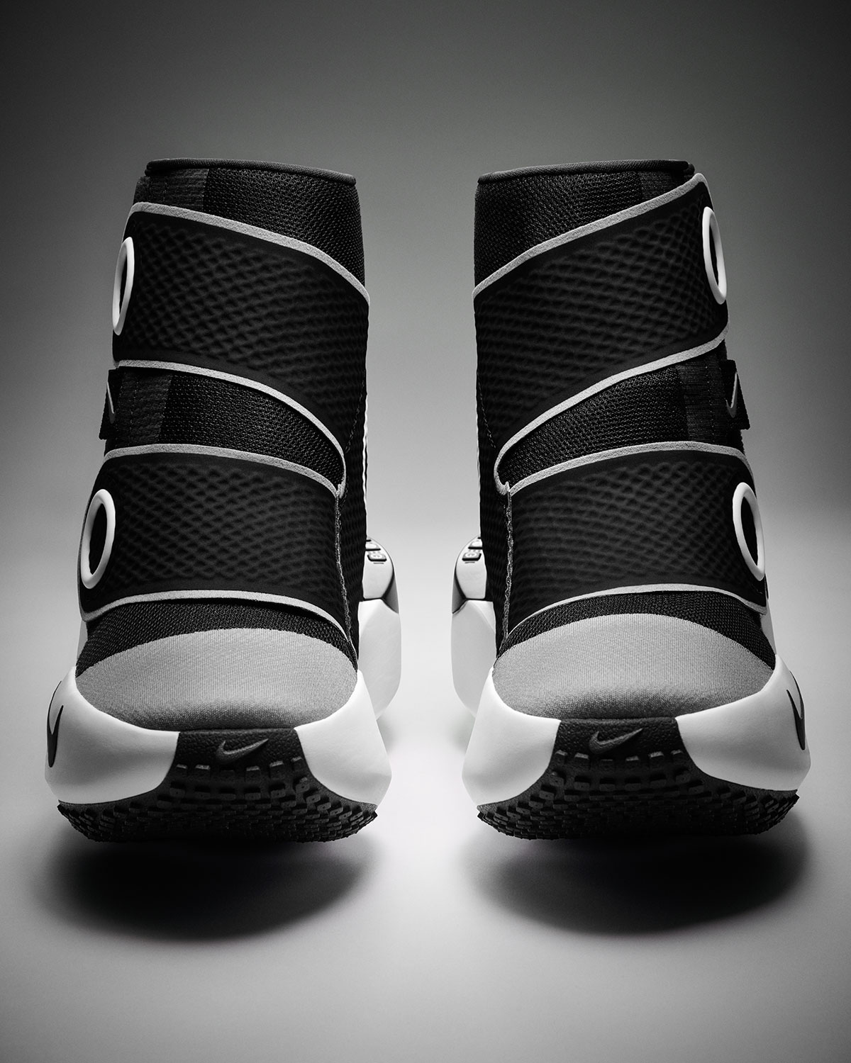 Hyperice Nike Hyperboot Store List | SneakerNews.com