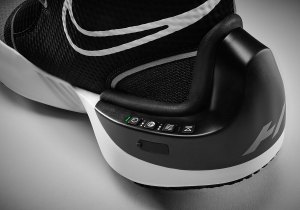 Hyperice Nike Hyperboot Store List | SneakerNews.com