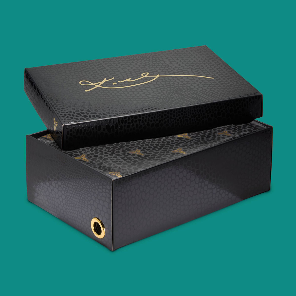 Nike Kobe 4 Protro "CHBL" IH0587-700 | SneakerNews.com