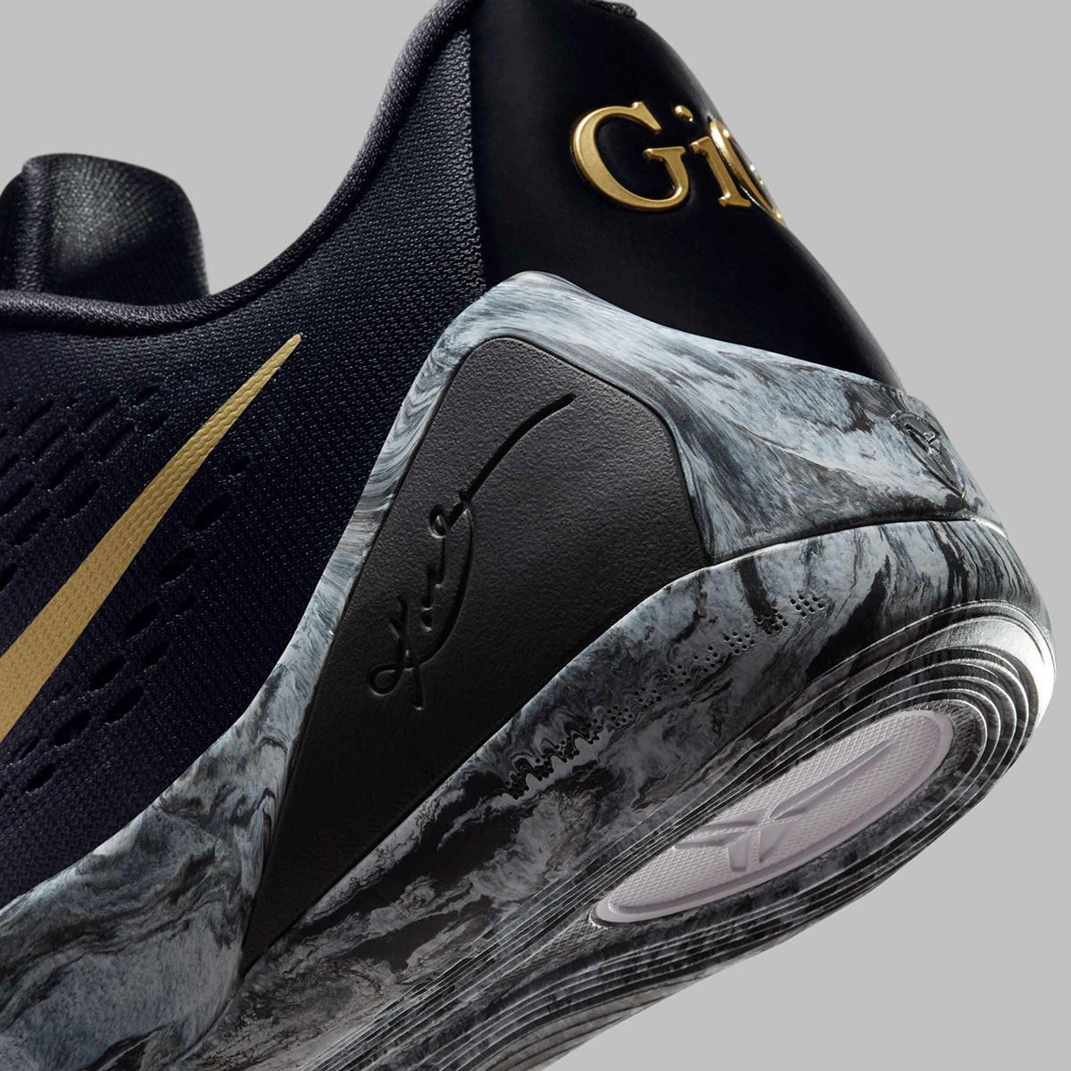 Nike Kobe 9 EM Protro "Mambacita" Store List | SneakerNews.com