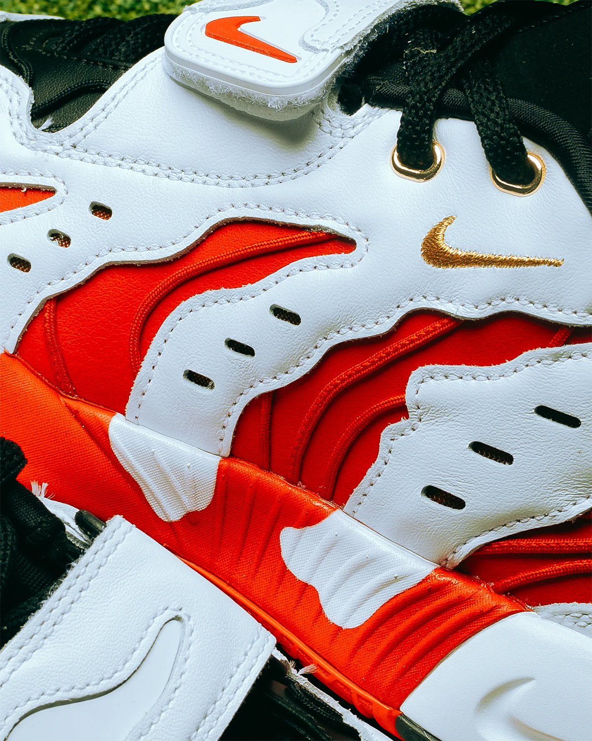 Nike LeBron 21 Prime 96 Store List 2025 | SneakerNews.com