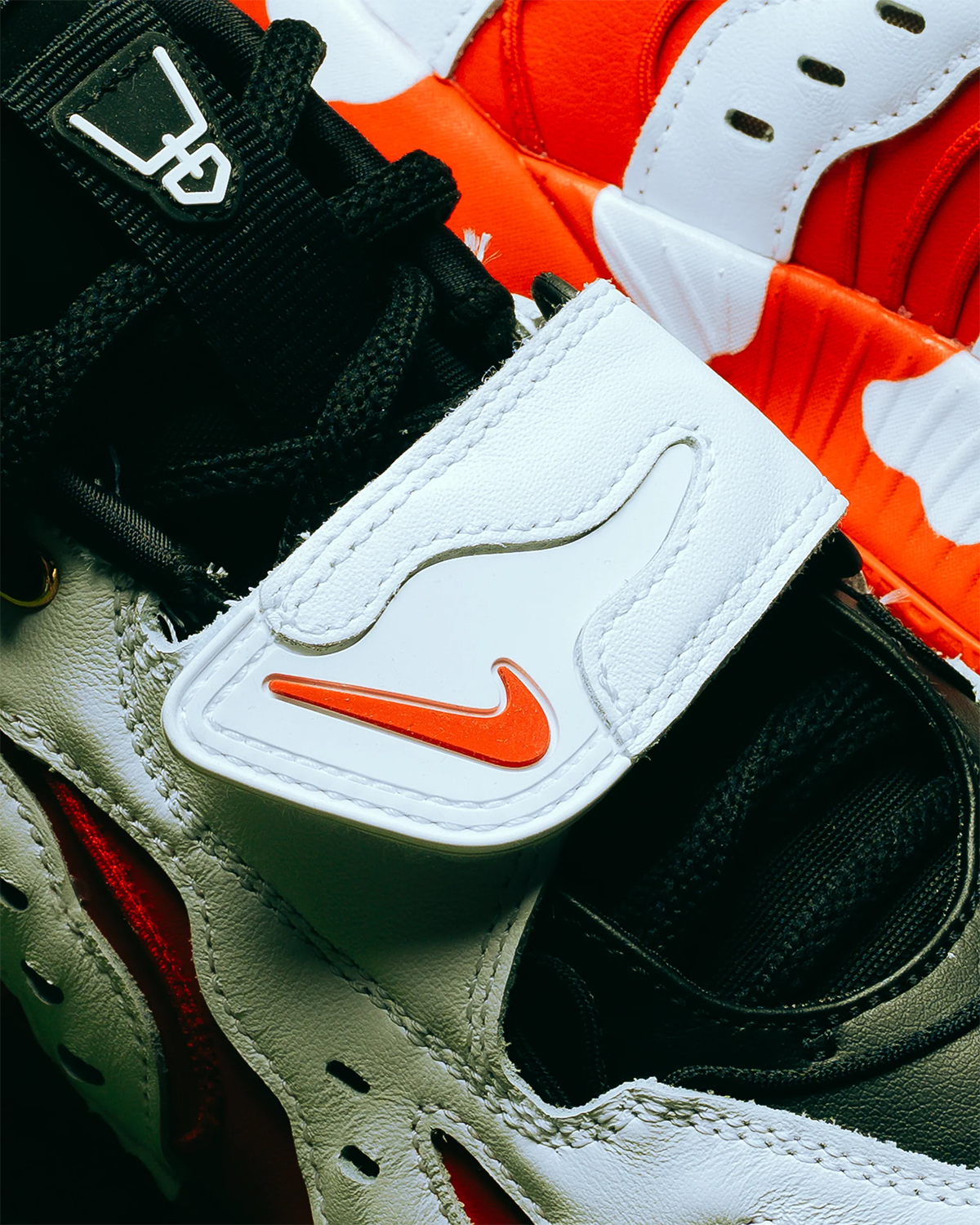 Nike LeBron 21 Prime 96 Store List 2025 | SneakerNews.com