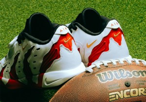 Nike LeBron 21 Prime 96 Store List 2025 | SneakerNews.com