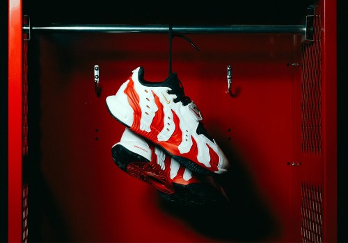 Nike LeBron 21 Prime 96 Store List 2025 | SneakerNews.com