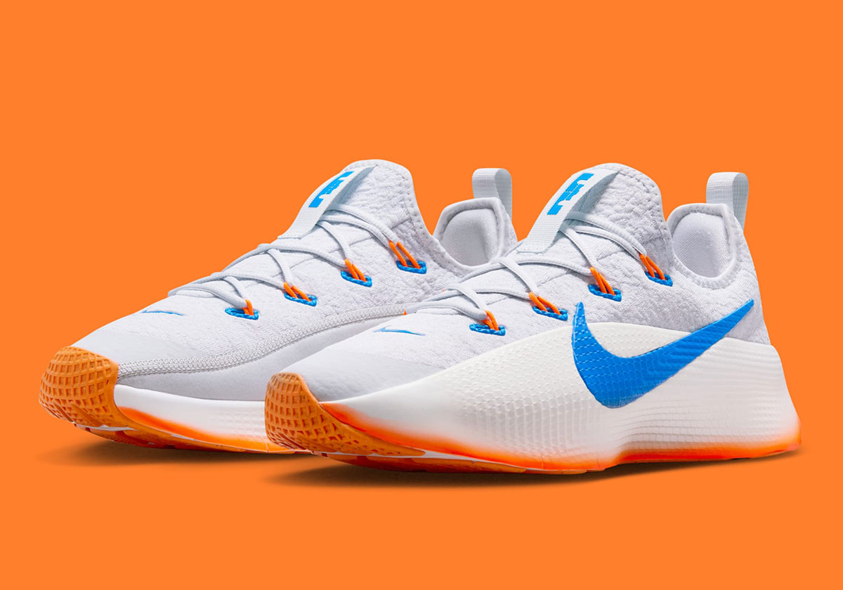 Nike LeBron TR1 Summer 2025 Preview | SneakerNews.com