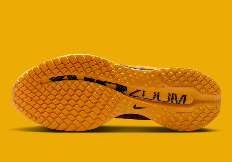 Nike Pegasus Premium LV8 "Mayfly" IH3256-700 | SneakerNews.com