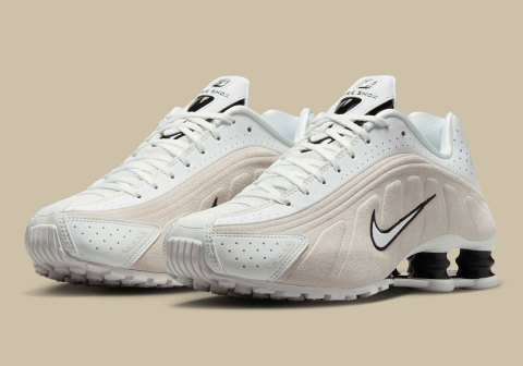 Air Jordan 1 Low Hemp DC0774-130 | SneakerNews.com