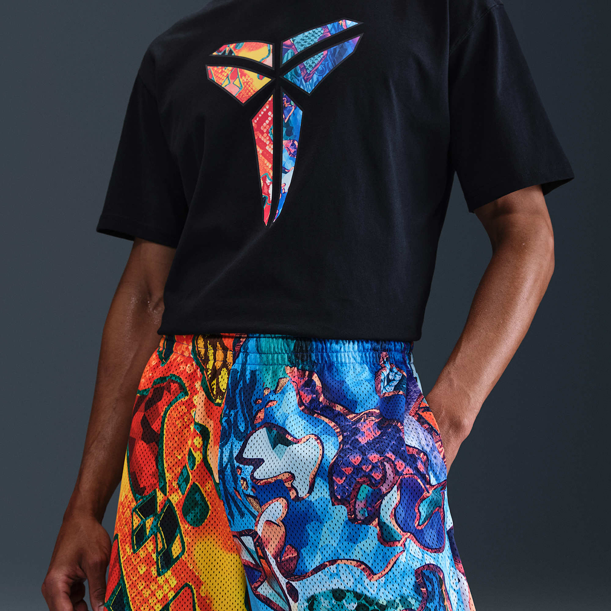 Nike What The Kobe Apparel 2025 | SneakerNews.com