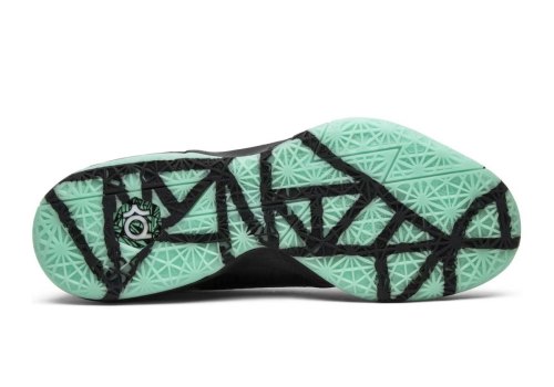 Nike Zoom KD 6 Retro "All-Star" FQ8356-900 | SneakerNews.com