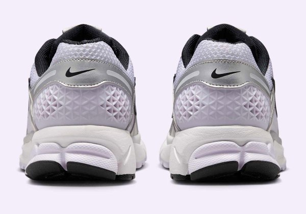 Nike Vomero 5 Barely Grape IB7253-500 | SneakerNews.com