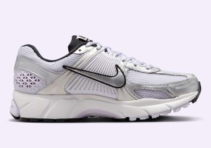 Nike Vomero 5 Barely Grape IB7253-500 | SneakerNews.com